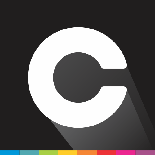 CiNM - Medium