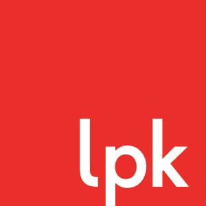 LPK POVs - Medium