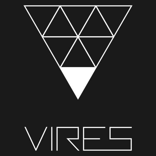 Vires Ltd. - Medium