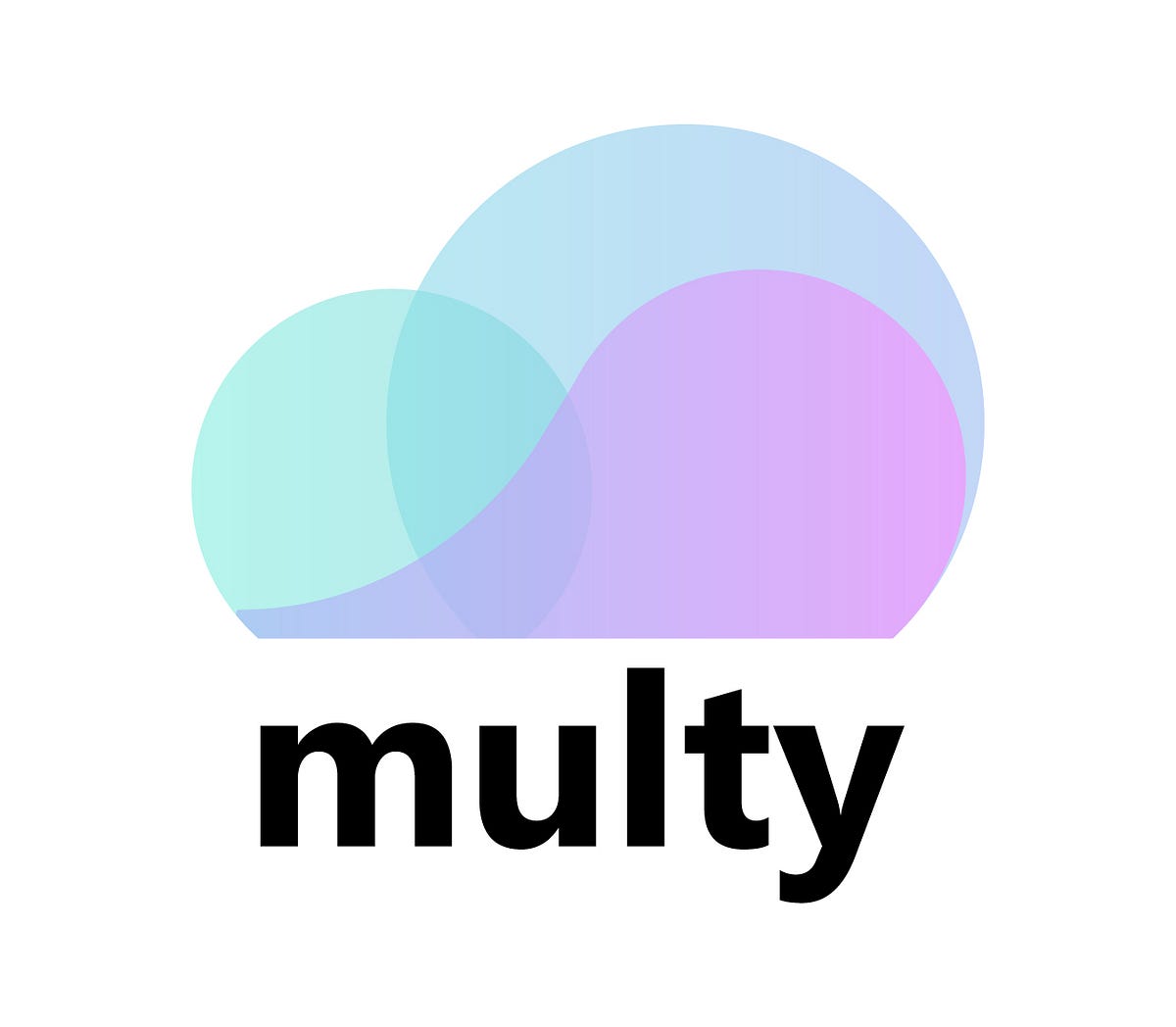 Trending stories published on Multy – Medium