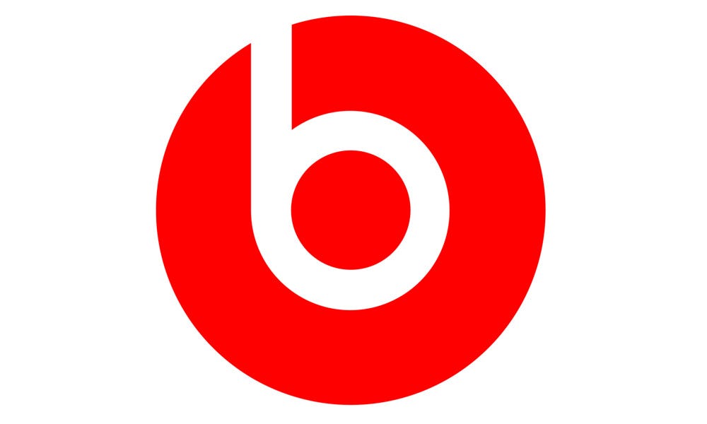Billion Apis Medium