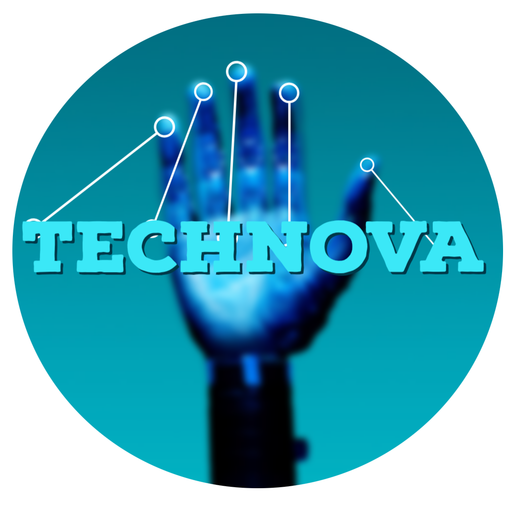 Technova - Medium