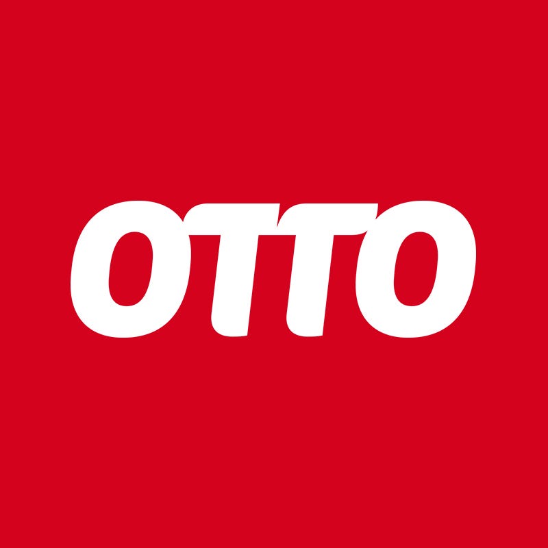 Software Development – OTTO Tech – Medium
