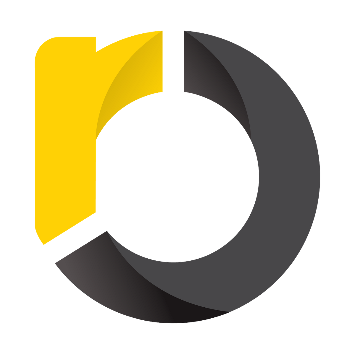 ReCircle Recycling - Medium