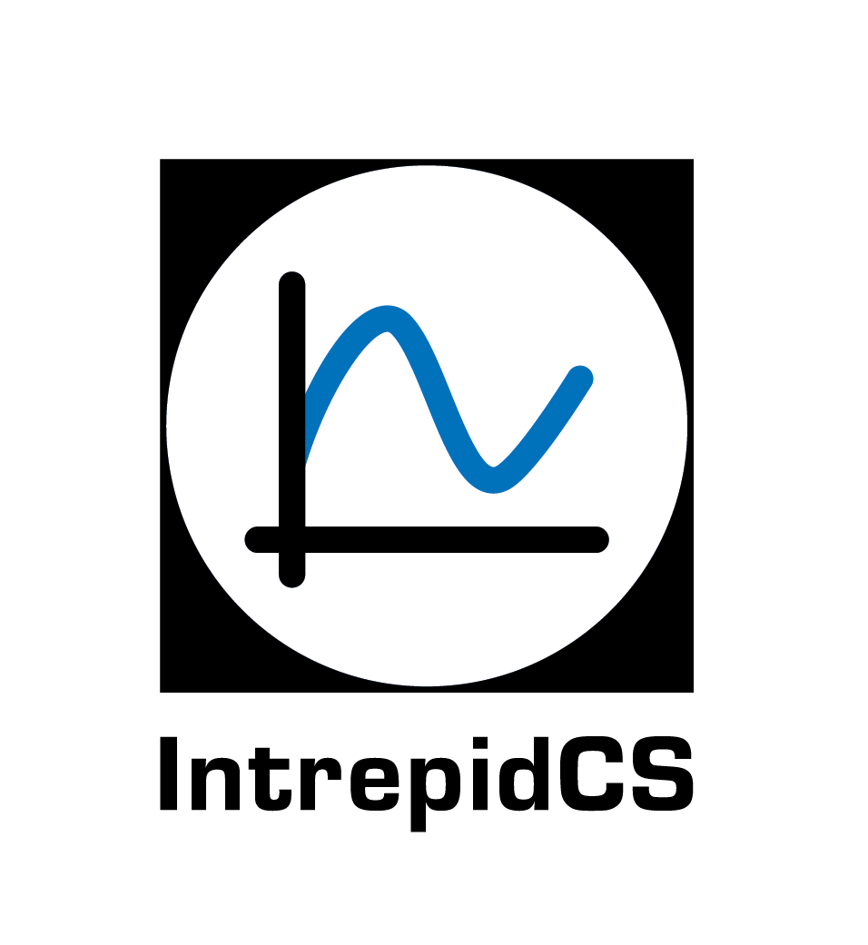 IntrepidControlSystems - Medium