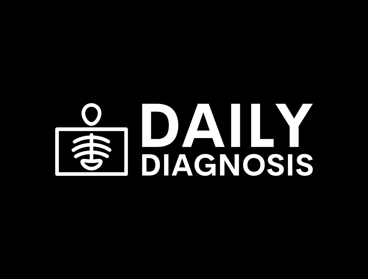 Daily Dx - Medium