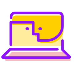 Trending stories published on Happy computing – Medium