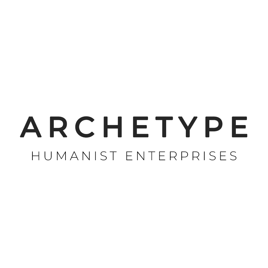 The Archetype Medium