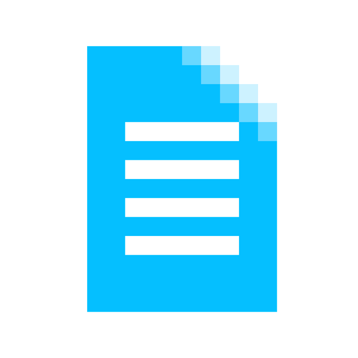 Open Data Policy Lab Medium