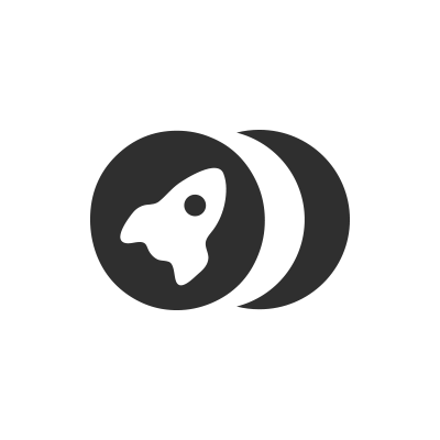 Moonify.io - Medium