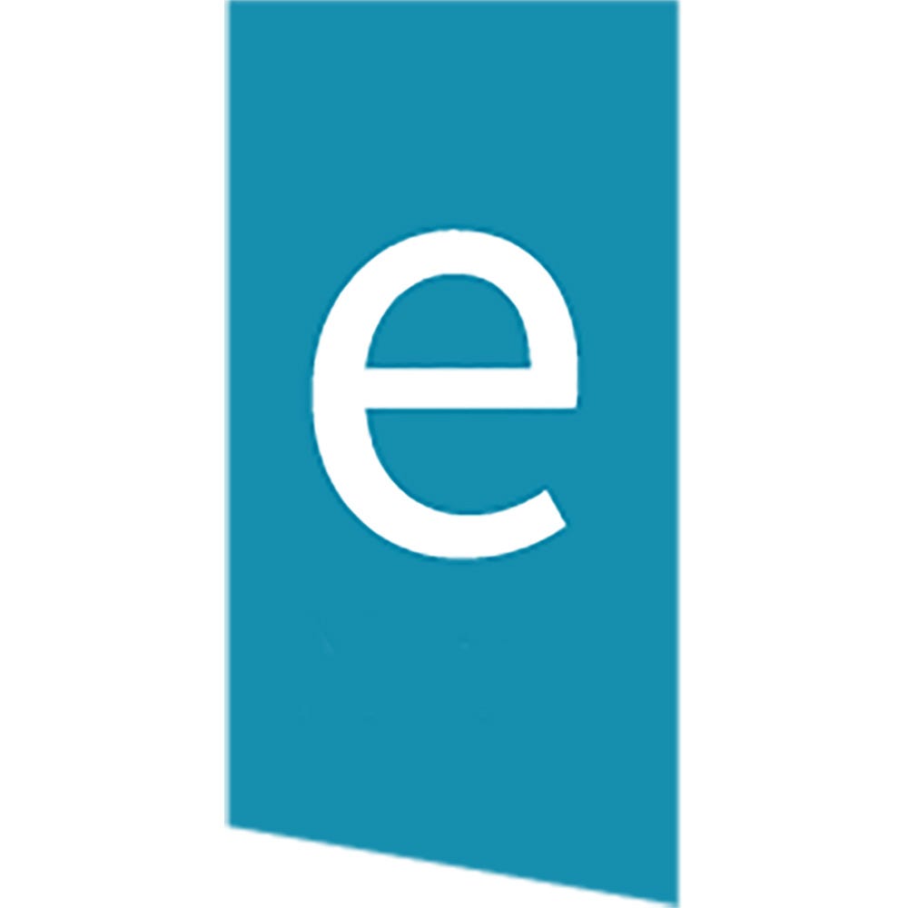 e-tech - Medium