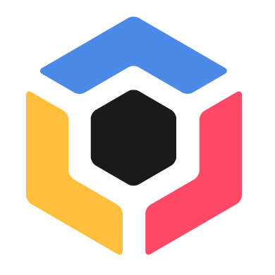 Contentsquare Engineering - Medium