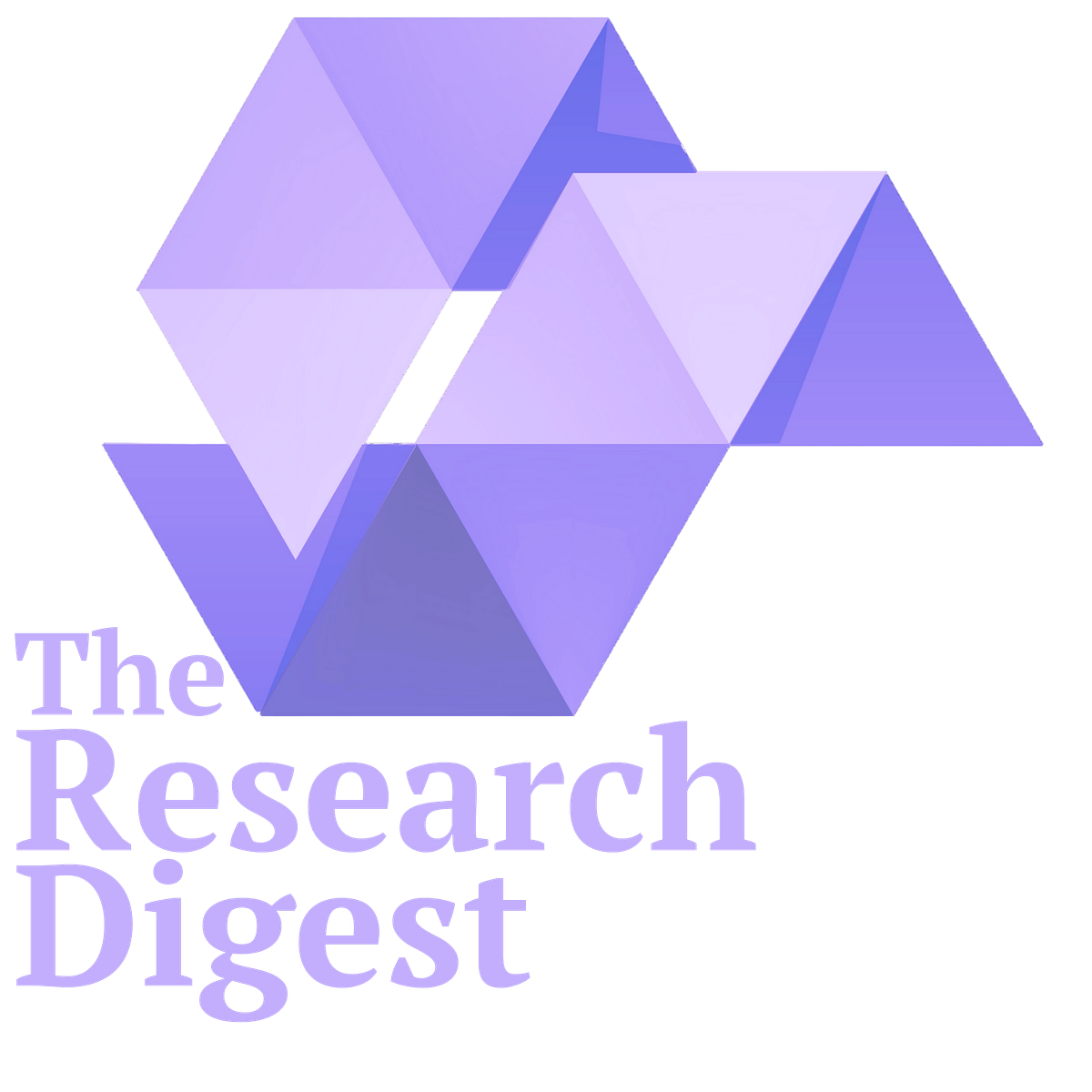 Trending stories published on The Research Digest – Medium