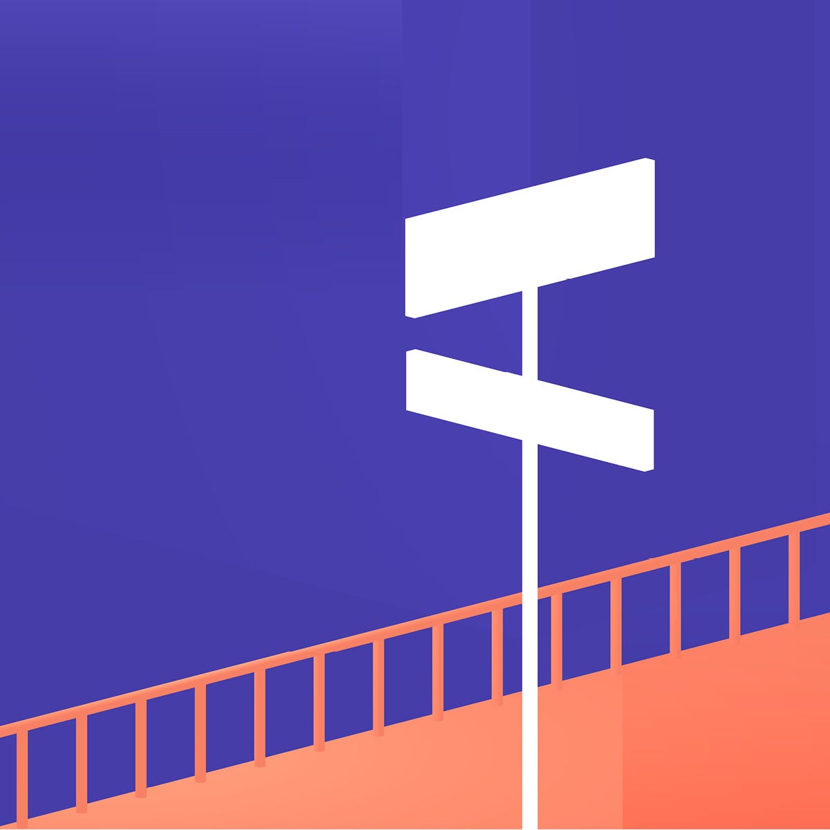Komfo Talks - Medium