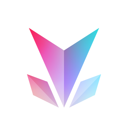 Vivid Labs – Medium