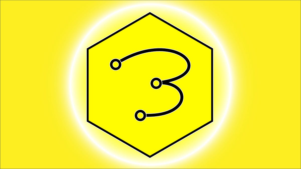 Bee Delivery – Medium