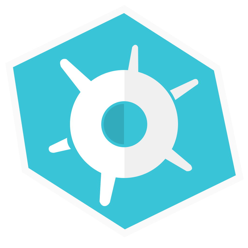 SkillsFactory - Medium