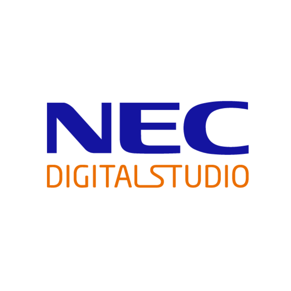 necdigitalstudio - Medium