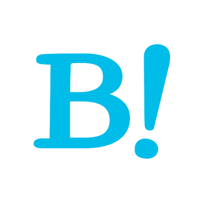 Banzai Inc – Medium