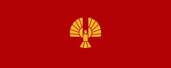 Panem in “The Hunger Games” franchise (2012–2015) – Aleksey Busygin ...