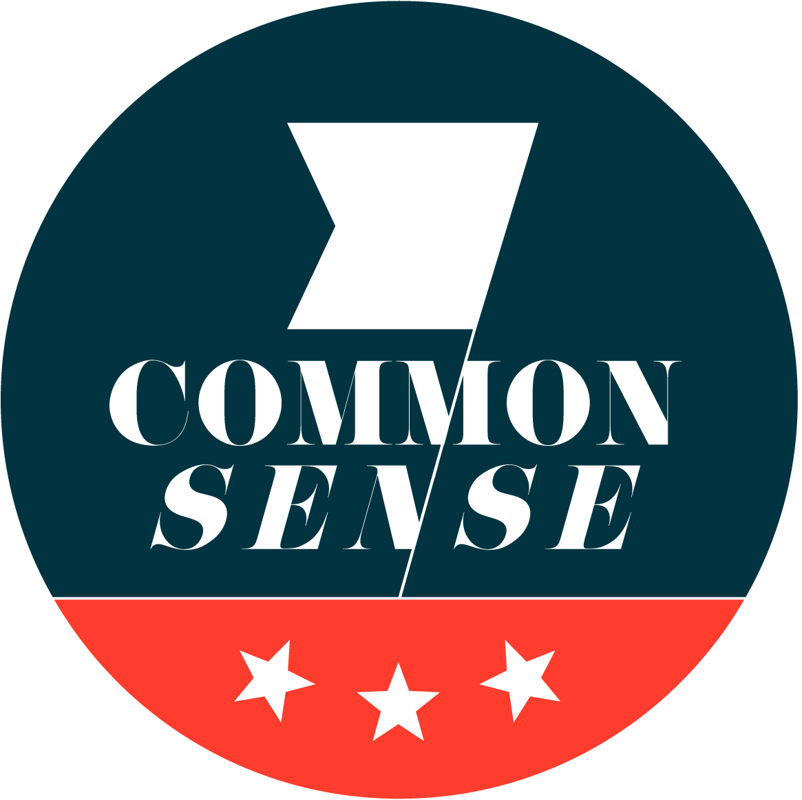 Common Sense – Medium
