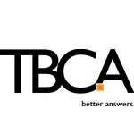 TBCA - Medium
