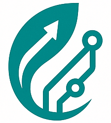 RePath Analytics - Medium