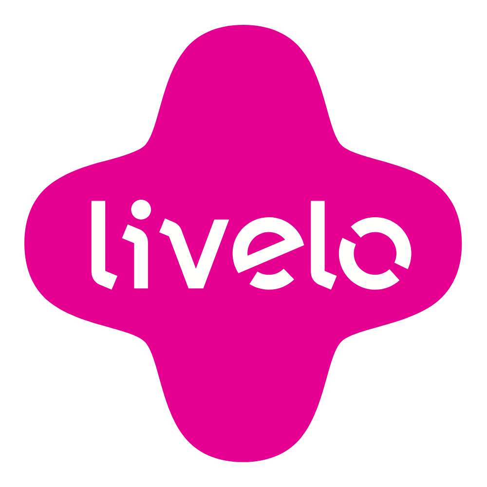 Software Engineering Livelo Medium