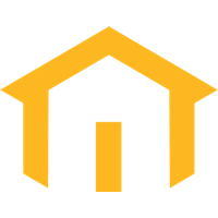 Inside HomeShare - Medium