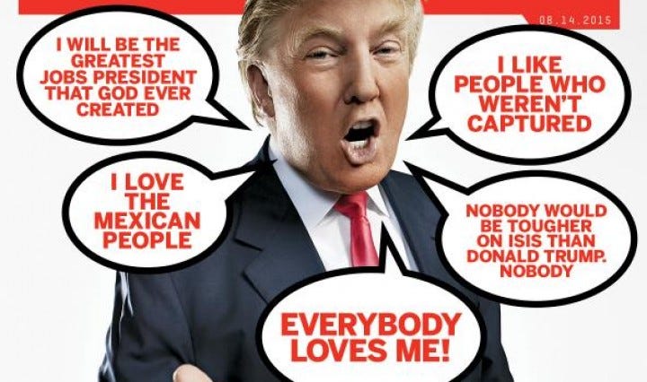 Devil’s advocate — Rise of the modern Sophist! – Thoughts And Ideas ...