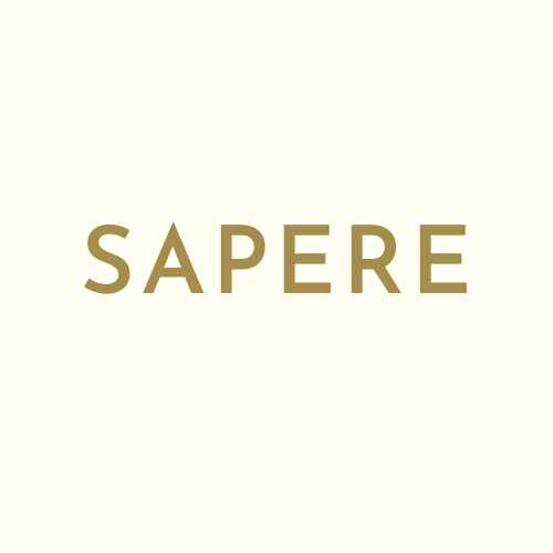 Sapere – Medium