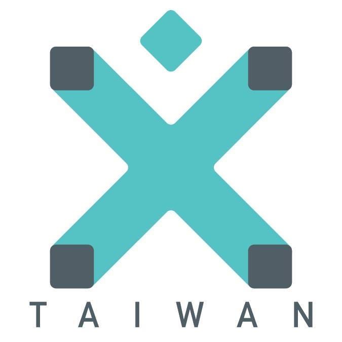 IxDTW 2021 互動設計年會 – IxDA Taiwan – Medium
