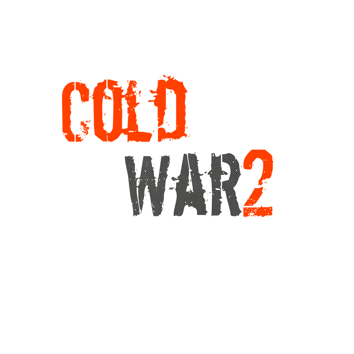Cold War2 Medium
