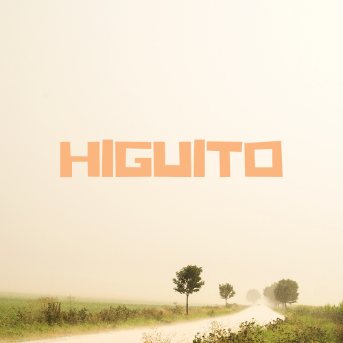 Higuito - Medium