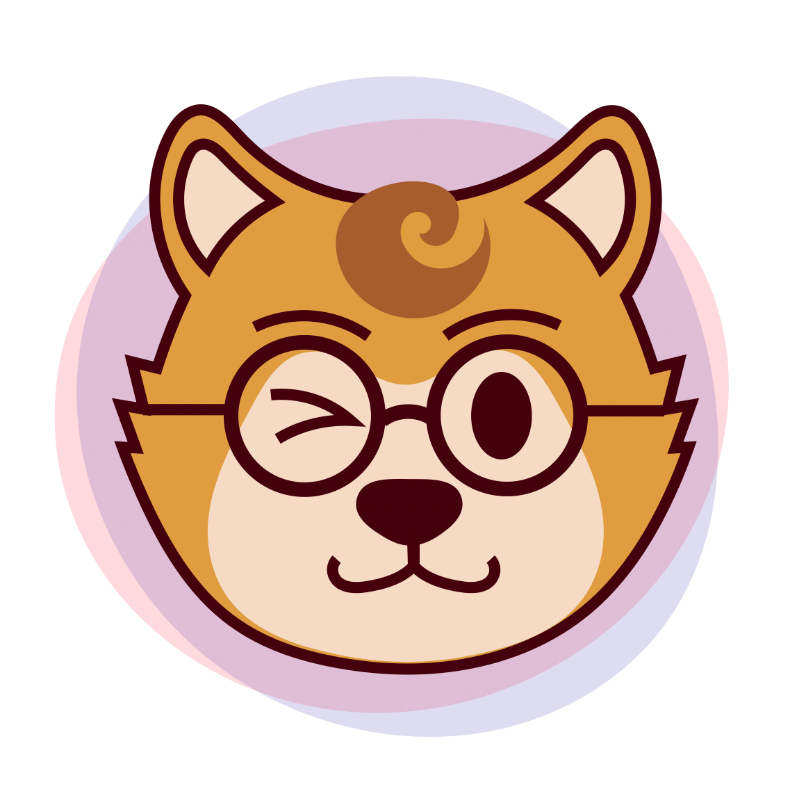Saku – Medium