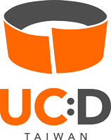ucdtw - Medium