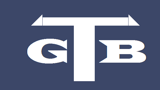 the good bits - Medium