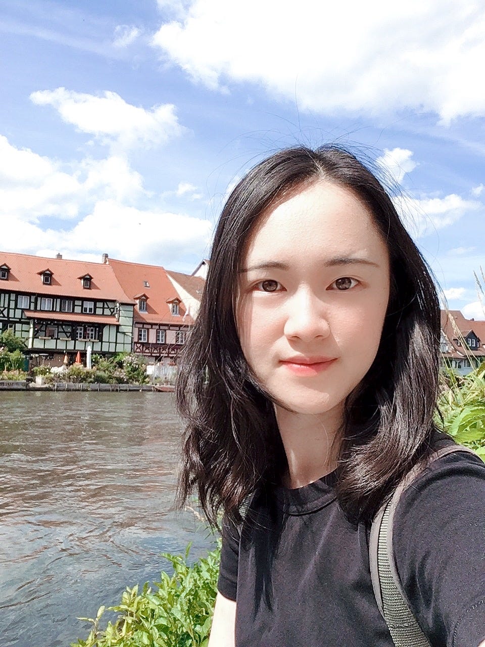 uytbv04001 – Medium