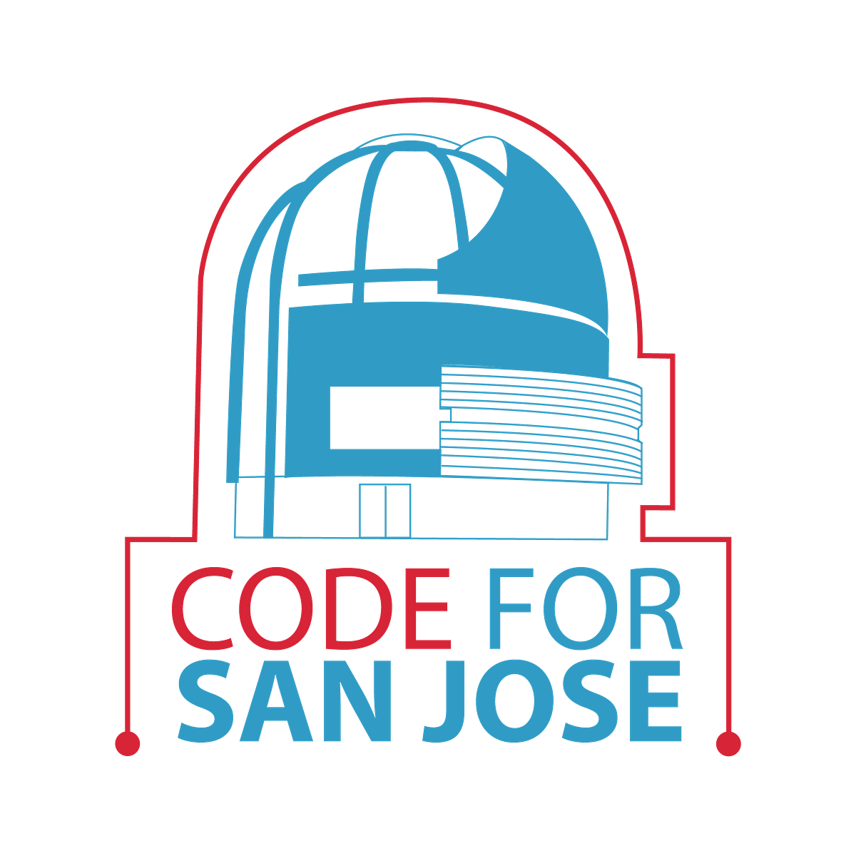 Code for San Jose - Medium