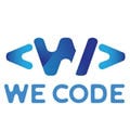 Trending stories published on WeCode NG – Medium