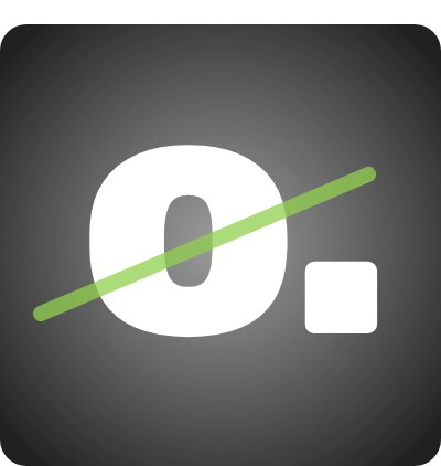 overwrite - Medium