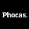 Phocas Software – Medium