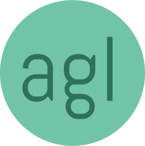 Above Ground Level - Medium
