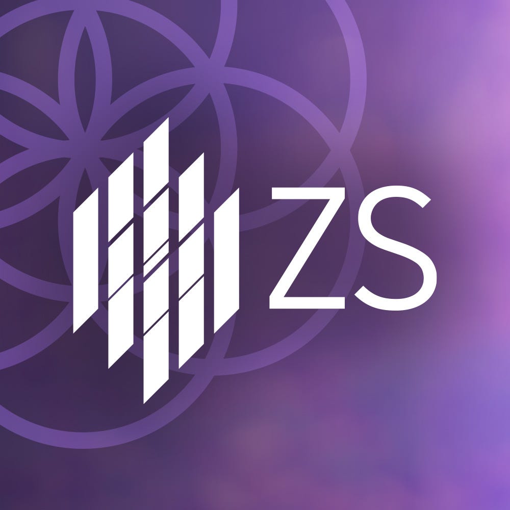 Women’s Health by ZS - Medium