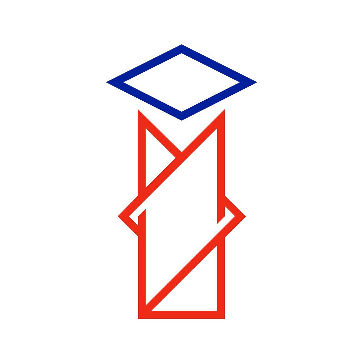 INTChain French Community - Medium
