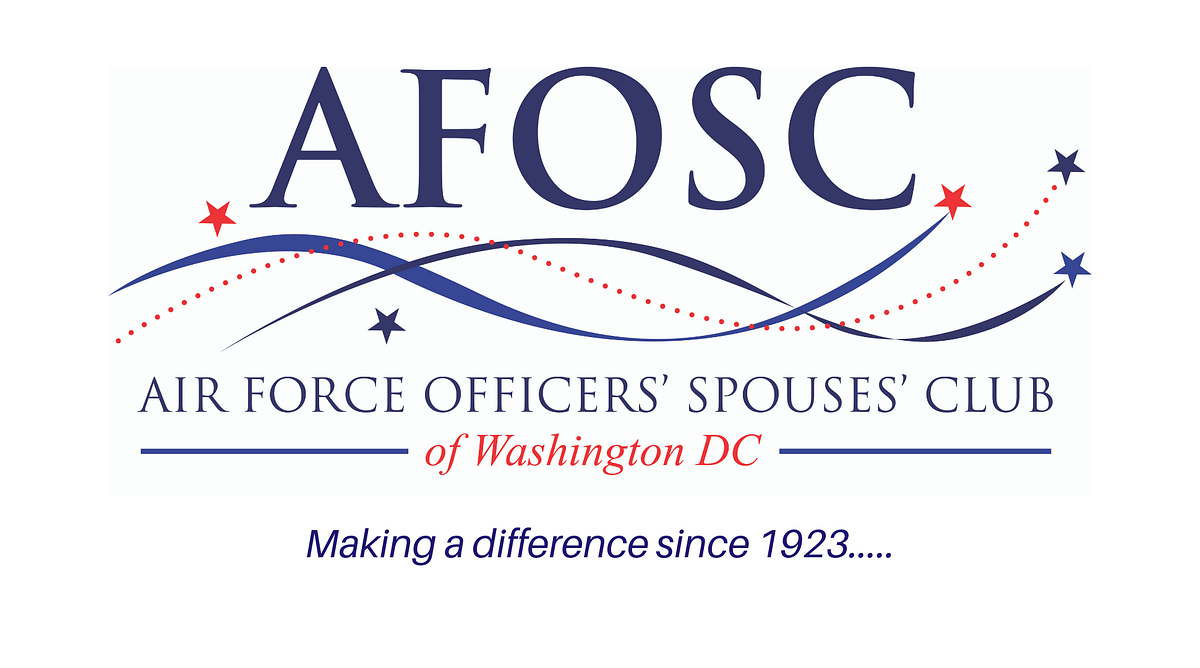 AFOSC - Medium
