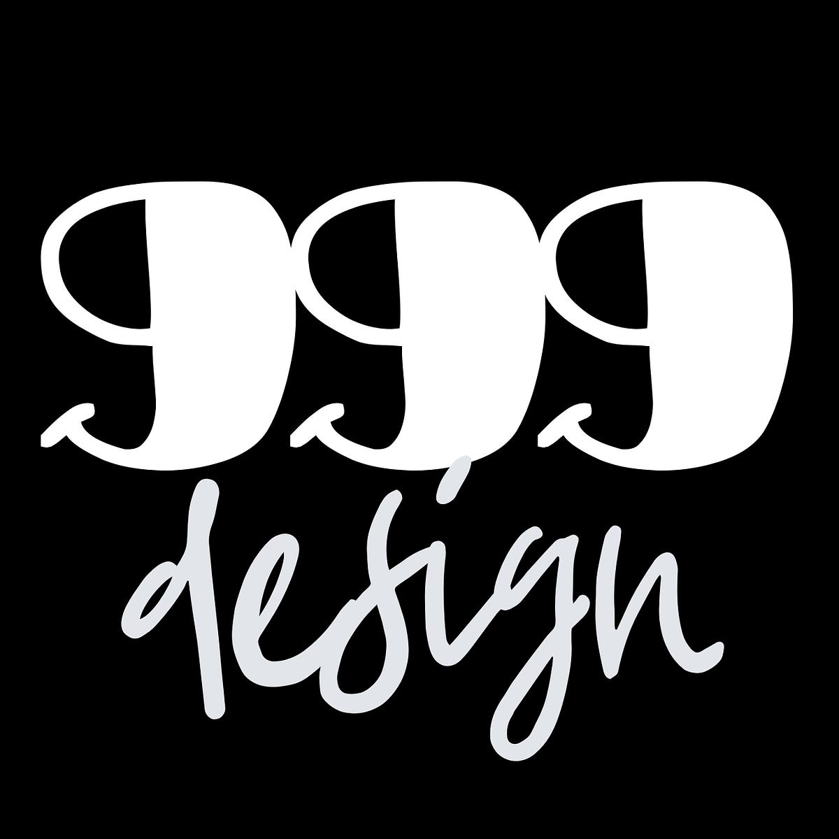 triple-9-design-medium