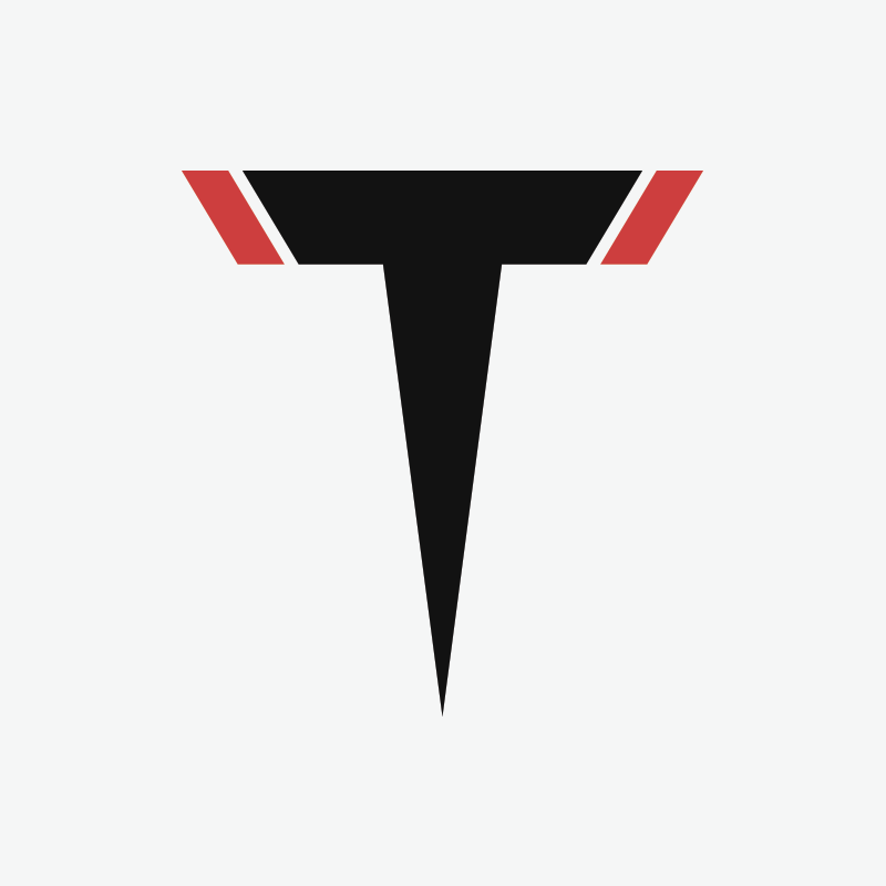 Tyler Courts - Medium