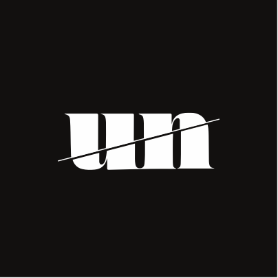 Unexplored - Medium