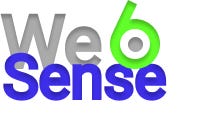 websense – Medium